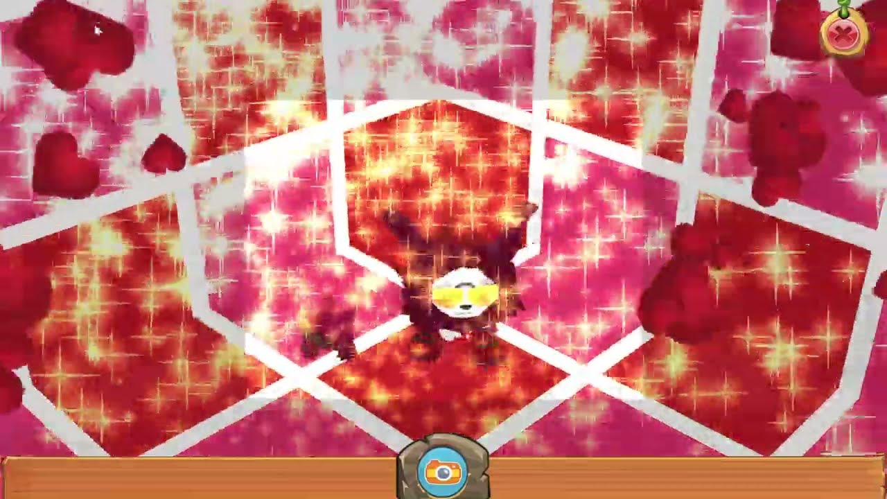 O Canada | Animal Jam Mastertrack - YouTube