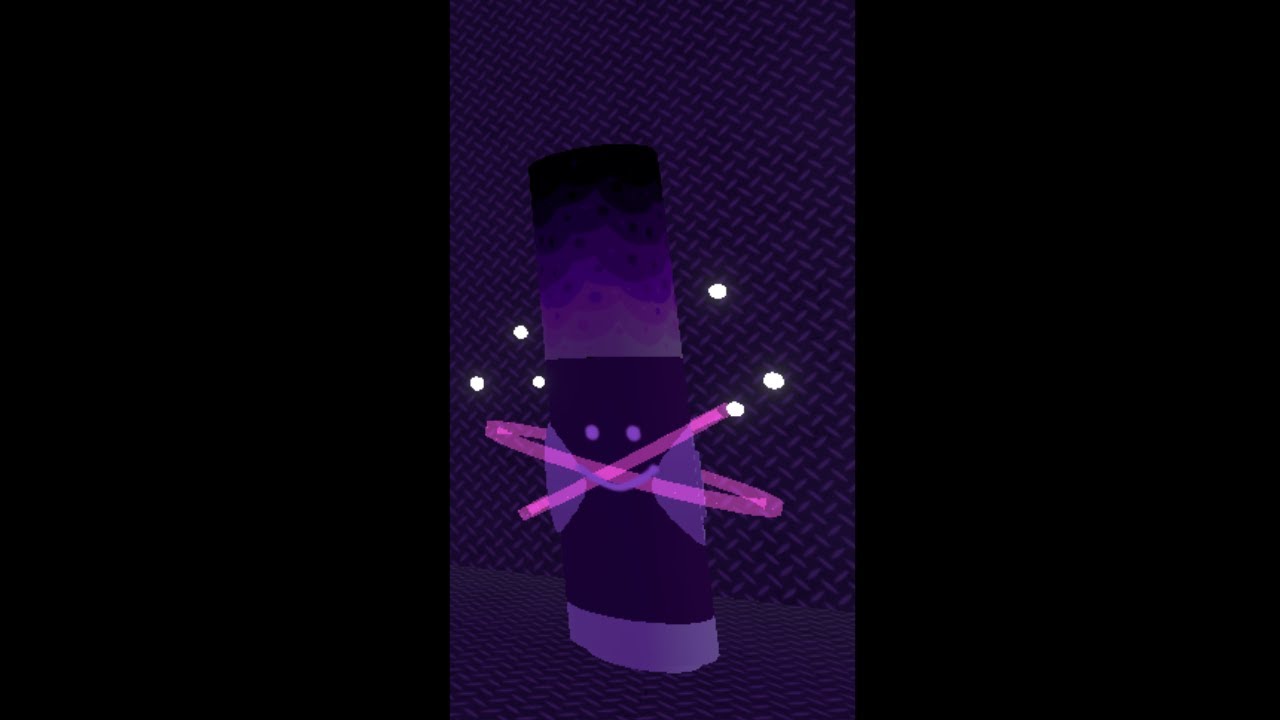 How to get Stardust marker - YouTube