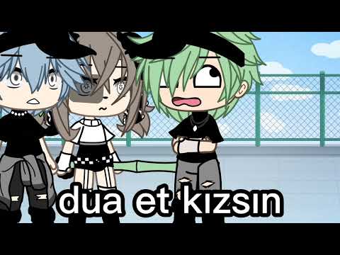 söyle ona sebastian-