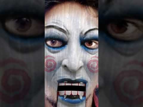 danger bhoot video bhoot ki video ghost ki video horror ki video zombie ...