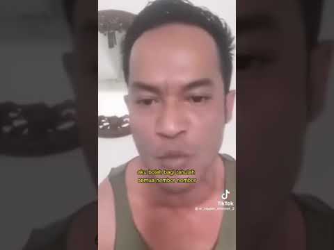 AJARAN SESAT PEMUDA ALKAHFI