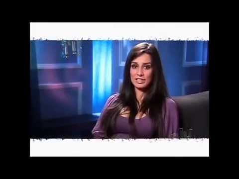 BGC2 Darlen Baddest Moments - YouTube