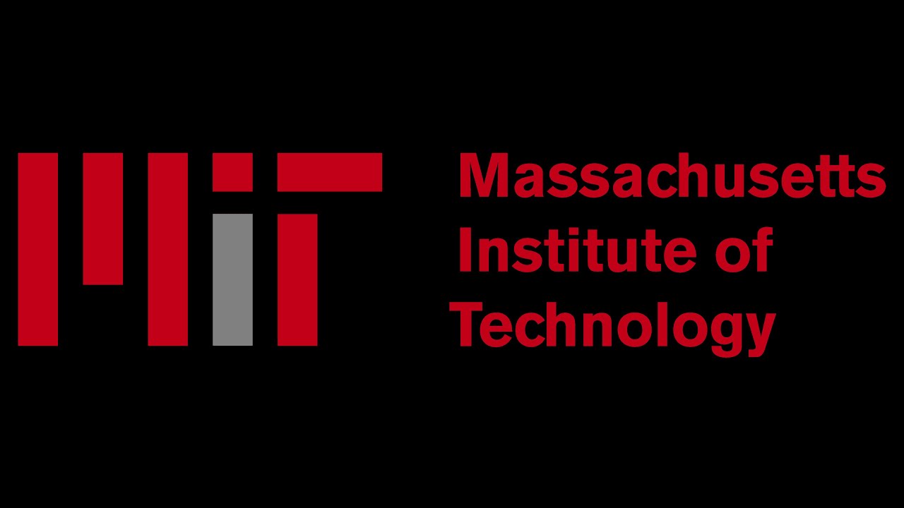 Massachusetts Institute of Technology login | MIT student login [Guide ...