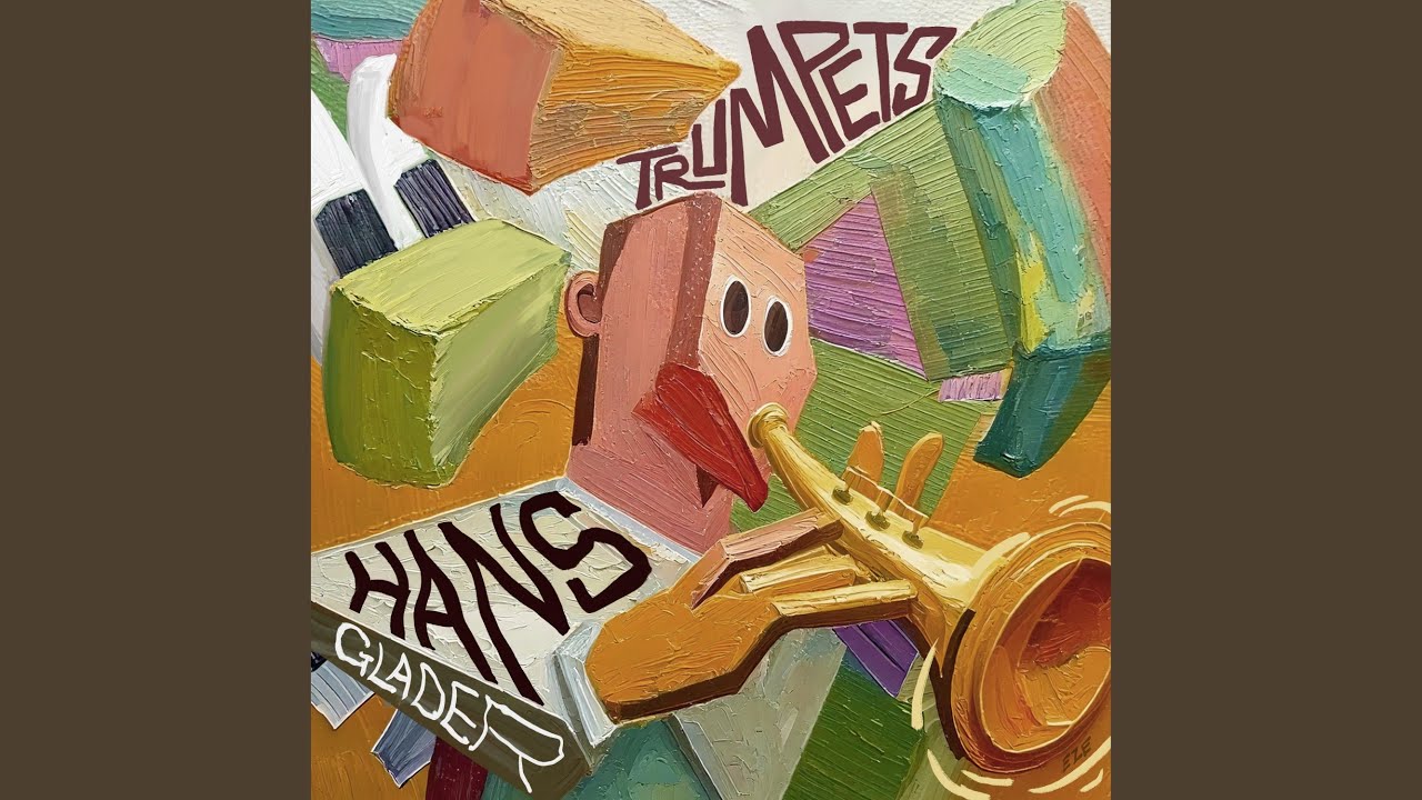 Trumpets (Extended Mix) - YouTube