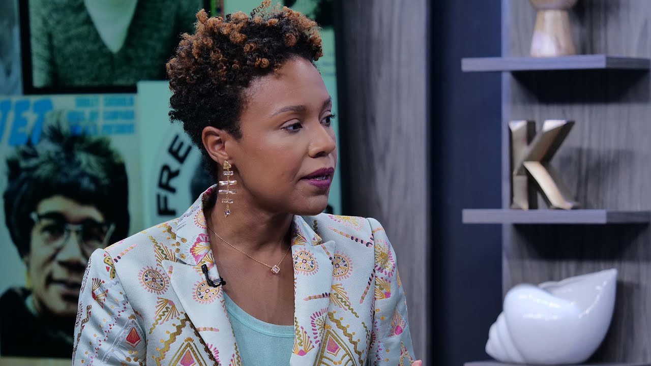 How to Become a Successful Business Owner and Certified Optometrist ...