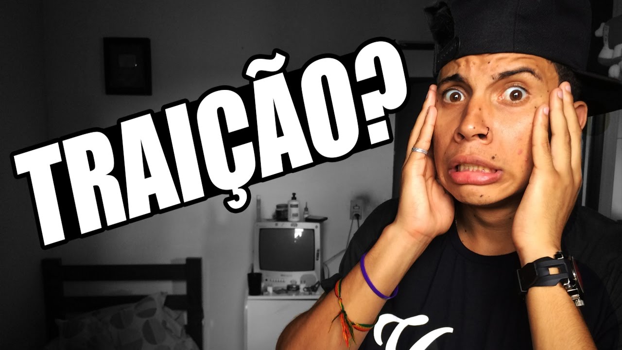 Comi Minha Irmã De 4 Librain
