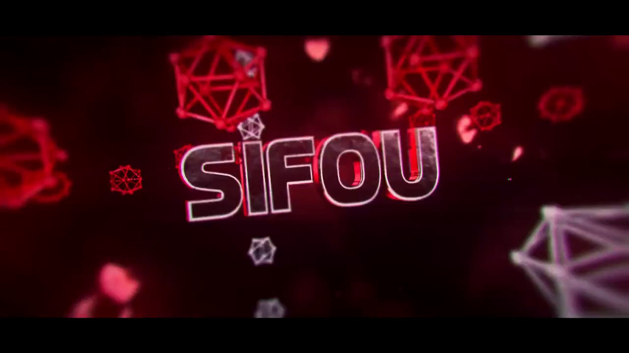Sifou Gaming - YouTube