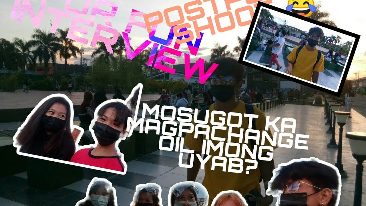 TAGUM HISTORICAL|TAGUM CITY|TAGUM VLOGGER|TAGUM INTERVIEW|PUBLIC VLOG ...