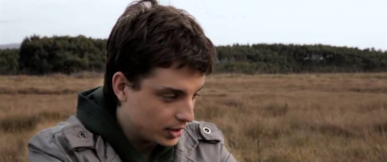 Beira-Mar - Trailer Oficial - YouTube