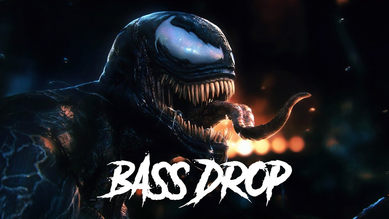 BIGGEST BASS DROP EVER! (EXTREME BASS TEST!!!) Track Beat - YouTube
