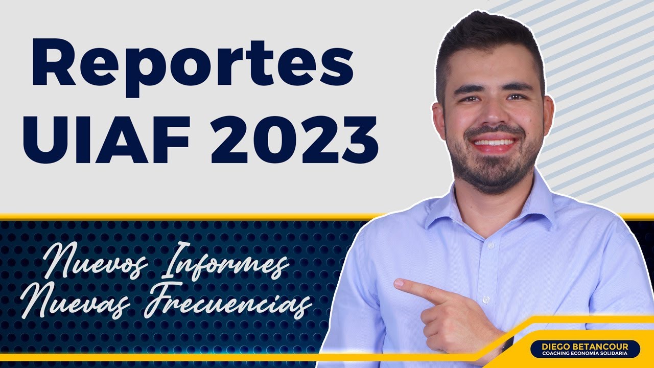 Uiaf Que Es UNITAR And UIAF Sign MoU To Strengthen