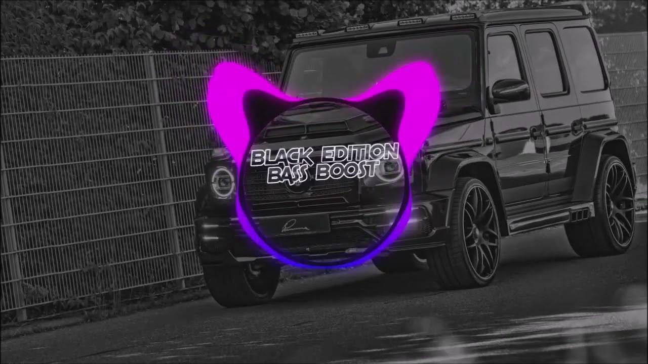 Гио Пика - Фонтанчик с дельфином (Adam Maniac & Imanbek Remix) [Bass ...