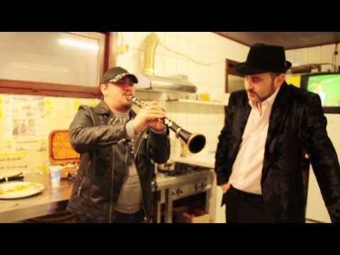BaLKaN Style Live \