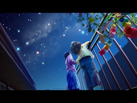 Evergreen Burmese song Kaungmalay lyrics English