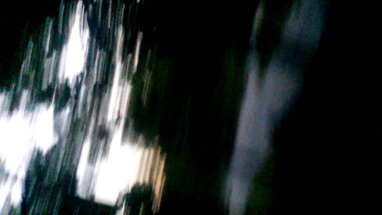 Steven tierney - YouTube