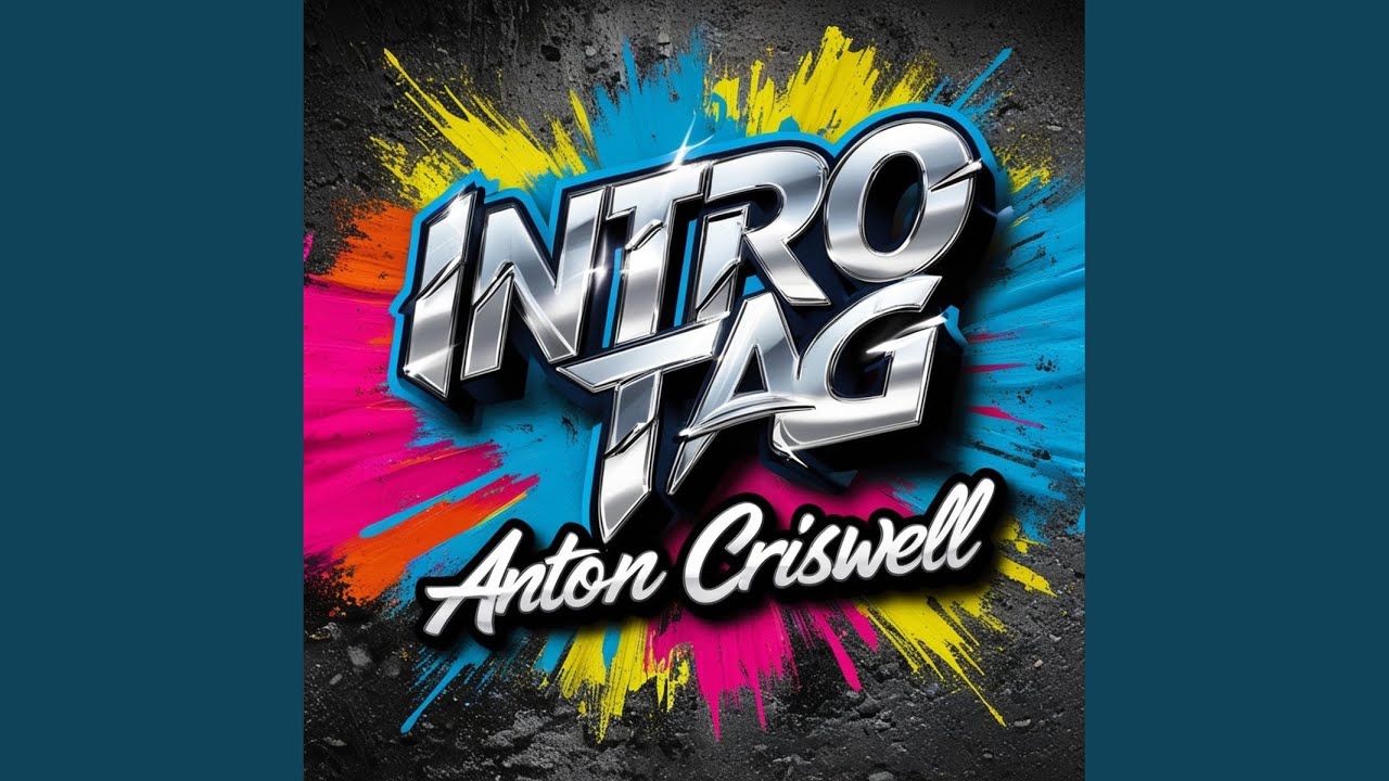 Intro Tag - YouTube