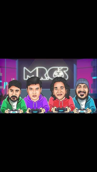 MRCS COMING OTHEYYYY 🔥🔥🔥🔥 #tamilgaming #gaming #gamingmemes #mrcstamilgaming #tamillive #tamil ...