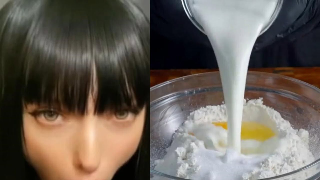CHEESE SLAP MEME IN REAL LIFE LUXURY GIRL 4 #1080p - YouTube