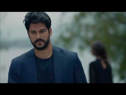 Kara Sevda Unutursun