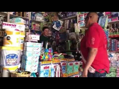 aji chof maroc chrab sanicrwa - YouTube