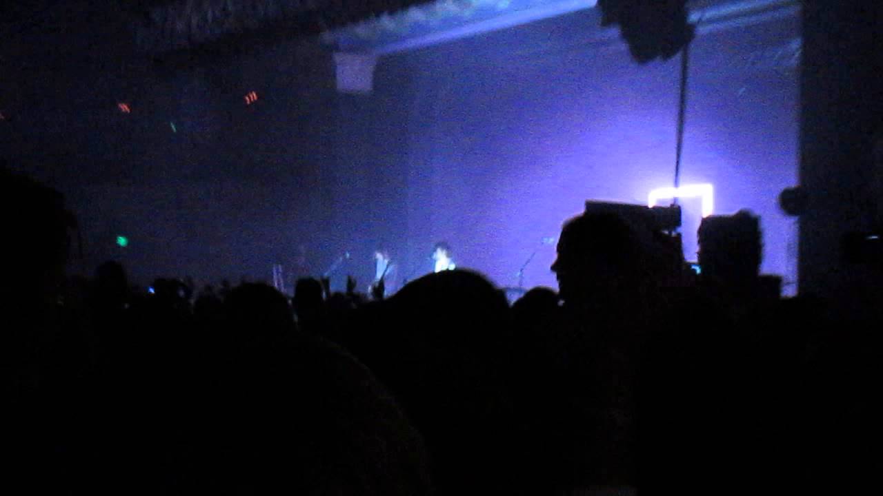 Sex The 1975 Youtube