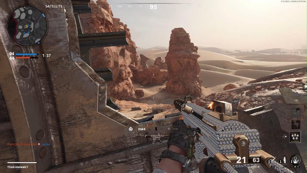 Call of Duty: Black Ops Cold War_20260128113147 - YouTube