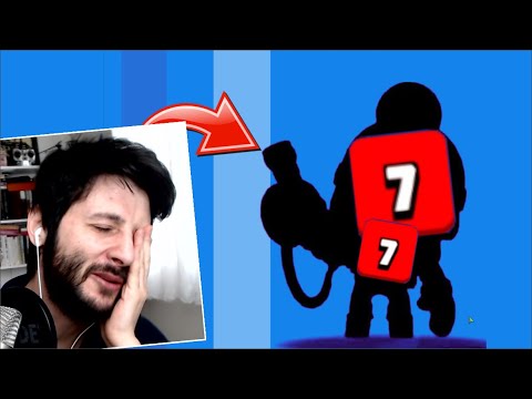 2 Kere 7 Yazarsa Ne Olur? CEZALI KUTU AÇILIMI