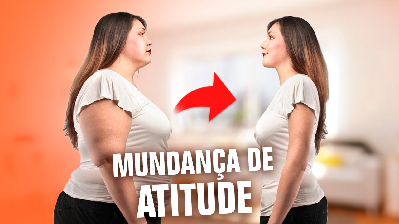O SONHO DA BARRIGA RETA DEPOIS DA GRAVIDEZ - YouTube