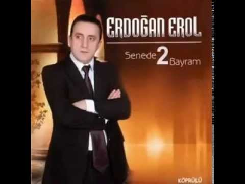 Erdoan Erol    Mavi Gözlü Sevgilim