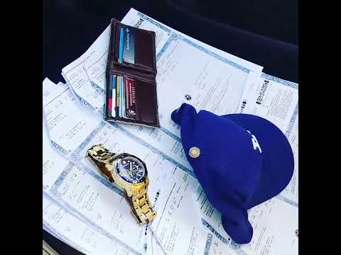 DMV TITLE PROBLEMS - YouTube