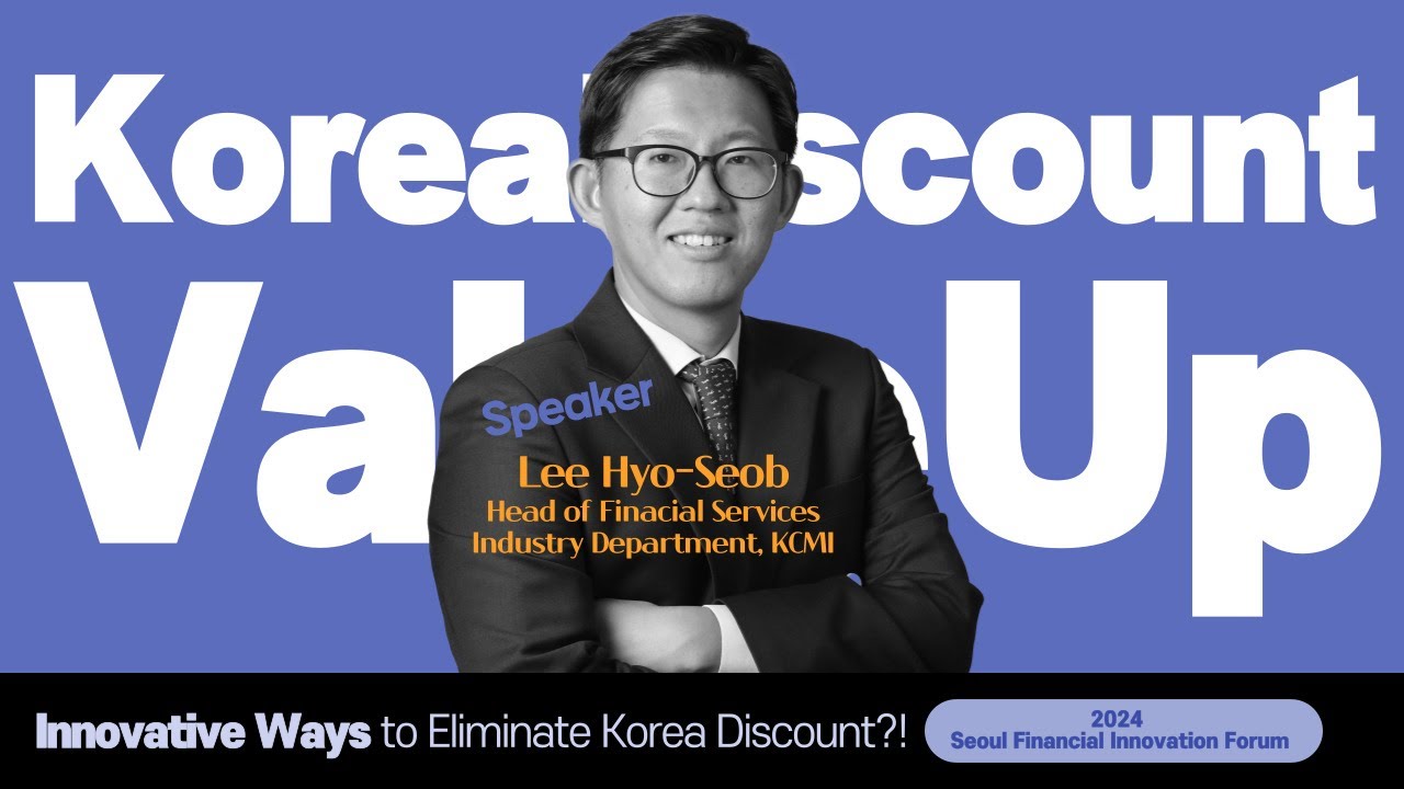 [Topic 1] Introduction of corporate value-up program and policy ...