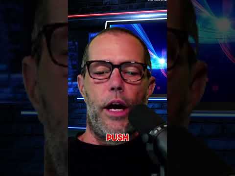 Can MDMA still win FDA approval? Supporters rally as time runs out