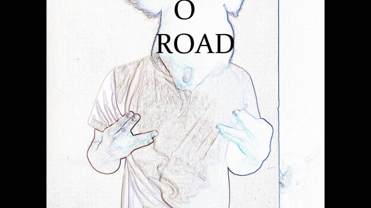 Ghetto Road-Standing Soilder(Perseverance Riddim) 2015 - YouTube