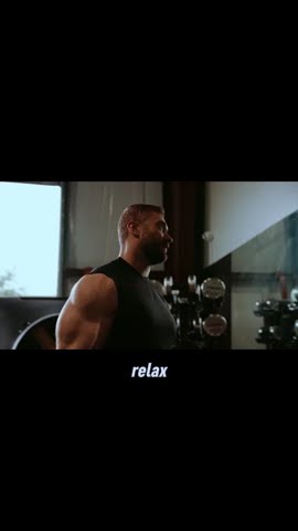 CBUM: NATTY OR NOT?! 🤯 The Truth Finally Revealed? - YouTube