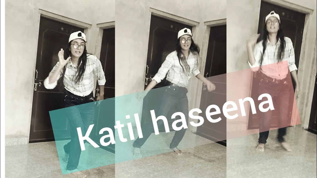 kaka shape (full video) - new song katil haseena - kaka all song #kaka ...