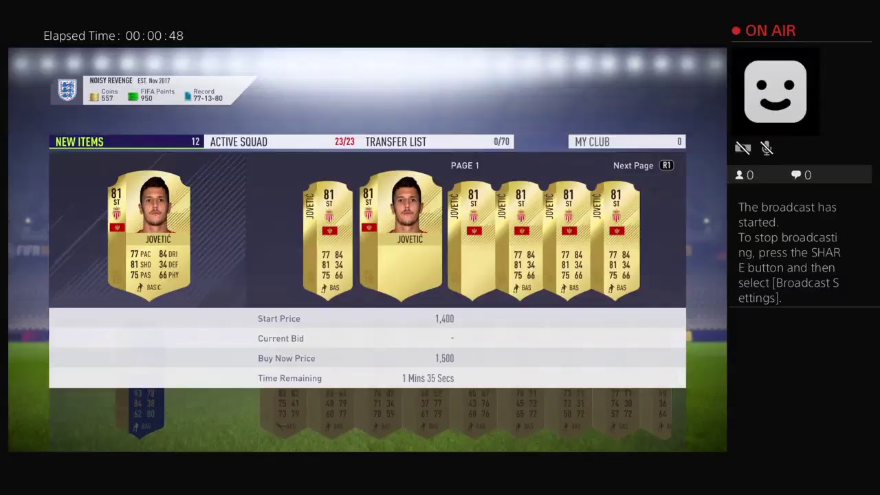 Crap pack opening time again enjoy - YouTube