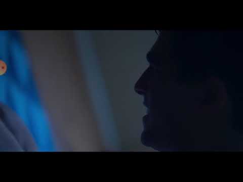 OMAR É ANDER - Elite 2 temporada / cena de sexo entre eles- netflix