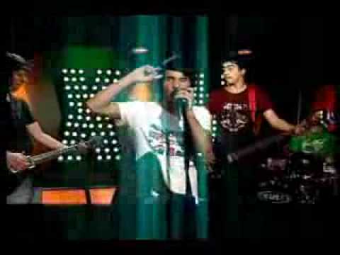 Los Fex - Cancion Para Ella - YouTube Music