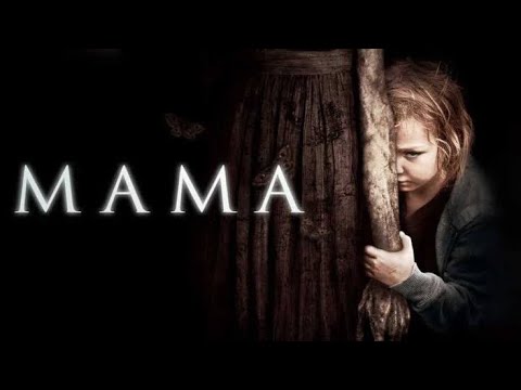 ملخص فيلم MaMa