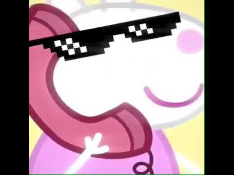 DESTROY D--- DECEMBER | Destroy Dick December / DDD | Know Your Meme