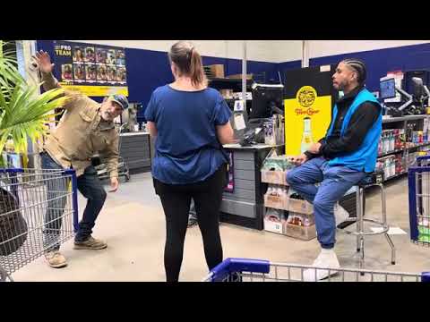 Myhouseisdirty Ft Big Belly (Plant Video)