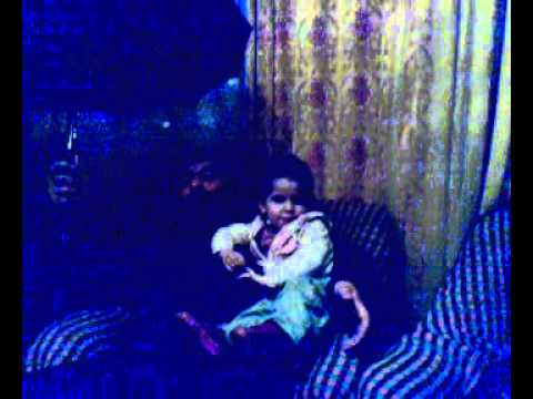 shen chemi gazapxuli xar - YouTube