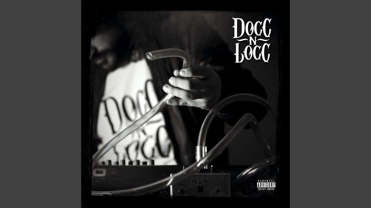 Blowin My Mind (feat. DJ Mofak) - YouTube