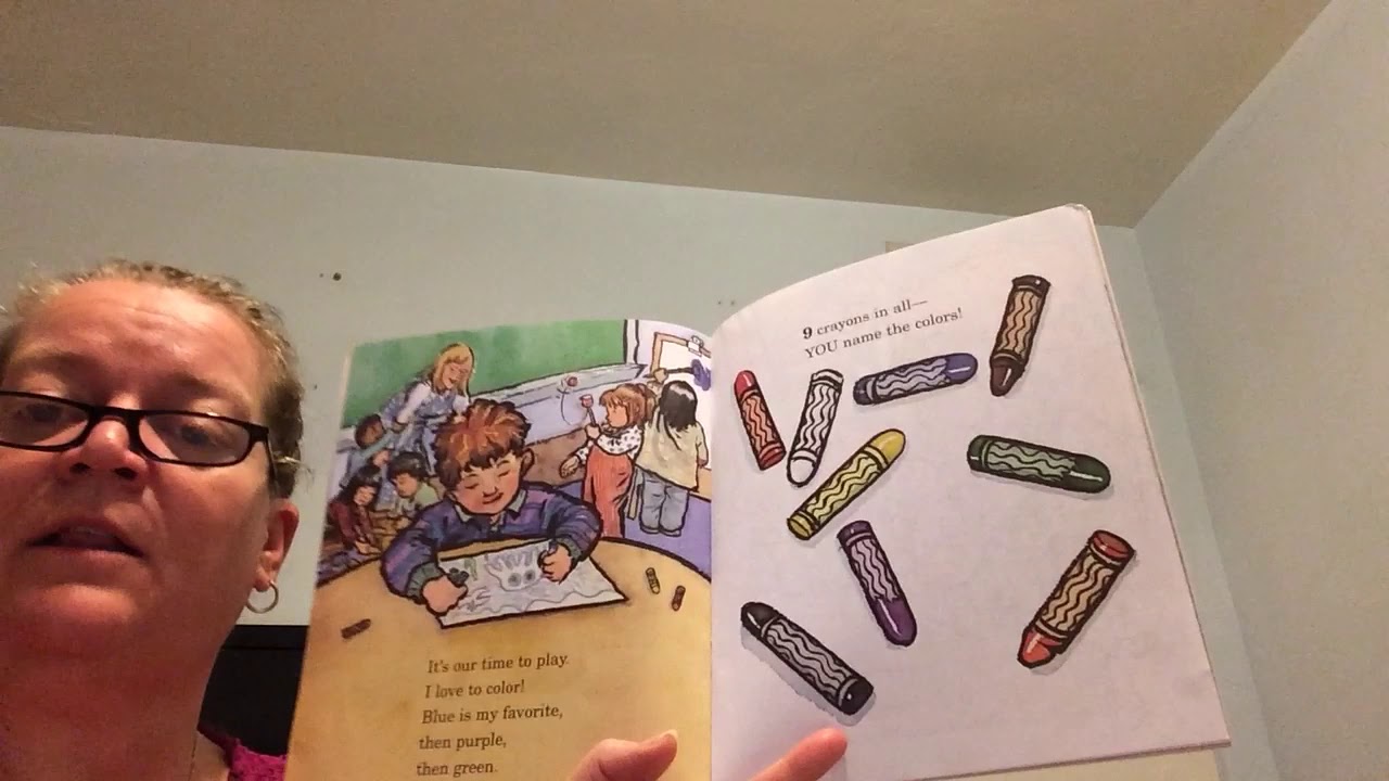 Kindergarten Count To 100 YouTube kindergarten-count-to-100-youtube