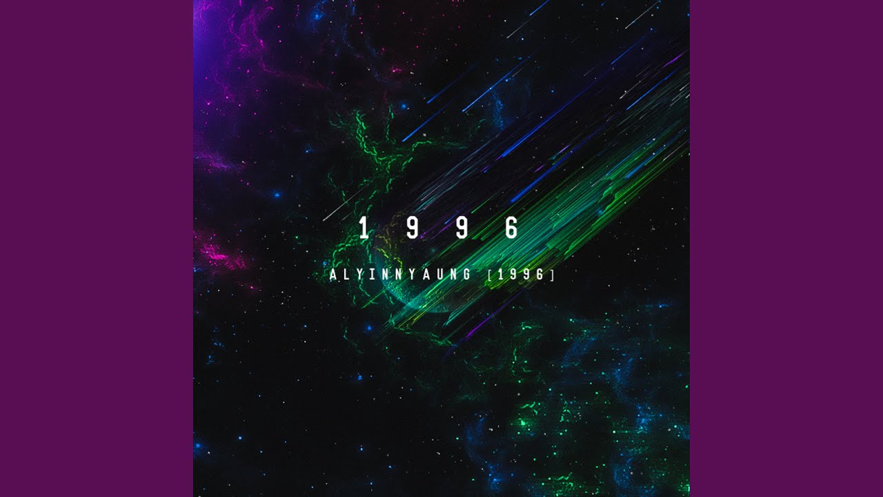 Br Myar Mike Loh Lel (feat. Shyne Mon) - YouTube