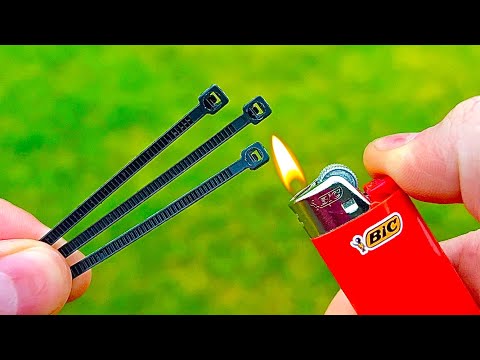 How To Repair Chipped Off Plastic Parts