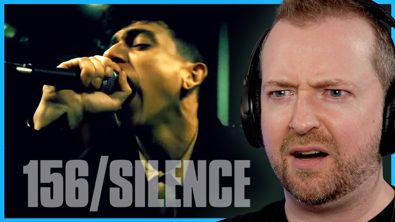 Good GRIEF this song gets intense! - YouTube
