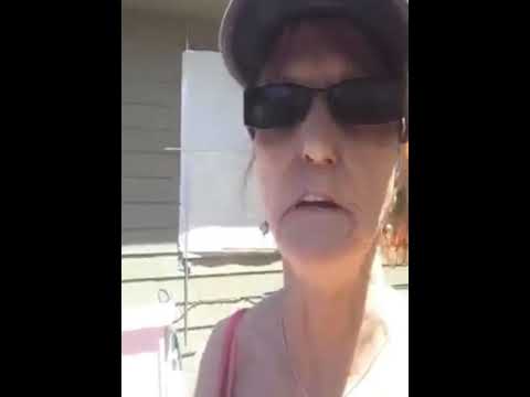 يوميات Wally gaggo 1 - YouTube