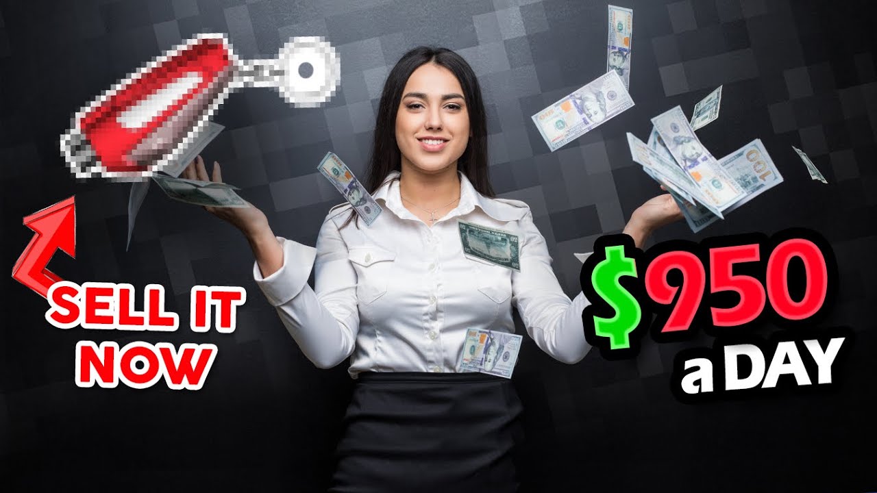 ⭐️ Top winning product in october ( aliexpress Dropshipping ) - YouTube