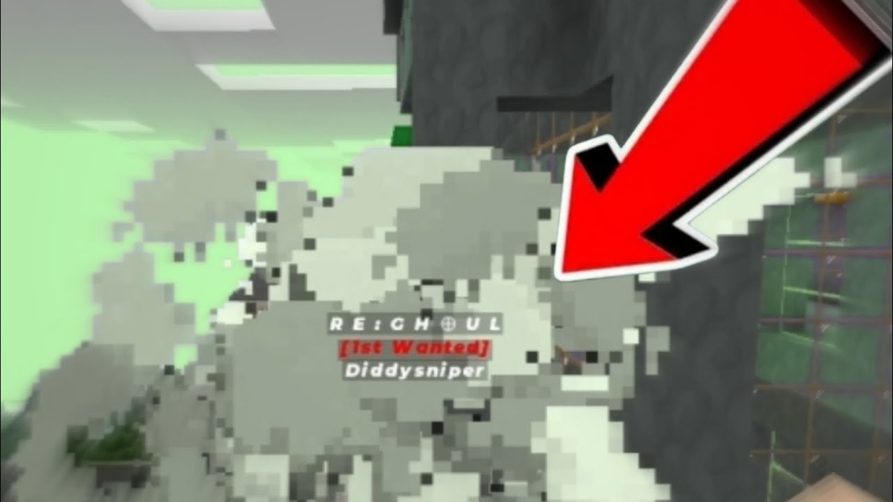 Top 5 Tips And Tricks In JailBreak! BlockMan Go - JailBreak! - YouTube